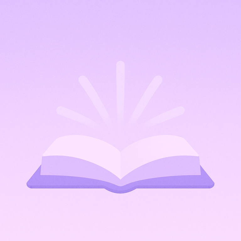 About - JW Library Hub